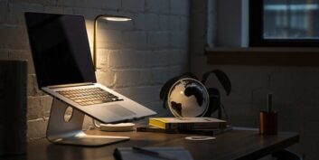 Best Home Office Set Up For Remote Work - Shoot Up Your Productivity ...