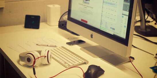 Best Home Office Set Up For Remote Work - Shoot Up Your Productivity ...