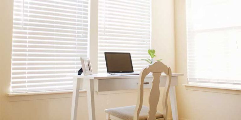 Best Home Office Set Up For Remote Work - Shoot Up Your Productivity ...