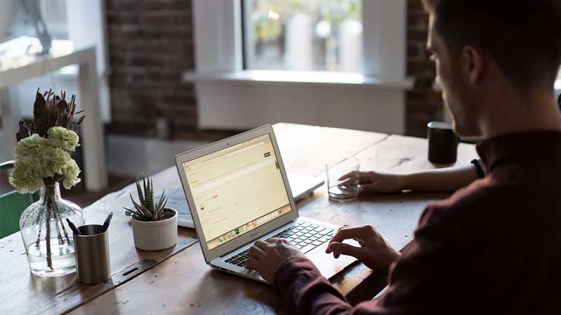 Remote Work: Global Trends & Employee Best Practices - unremot.com