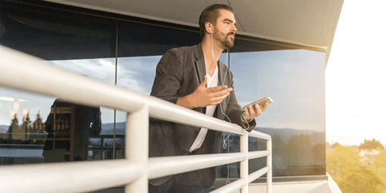 Remote travel agent jobs | How to make it as a remote travel agent ...