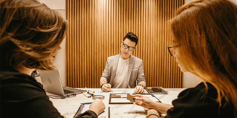 Team Meeting Agenda | How to set and write effective meeting agenda ...