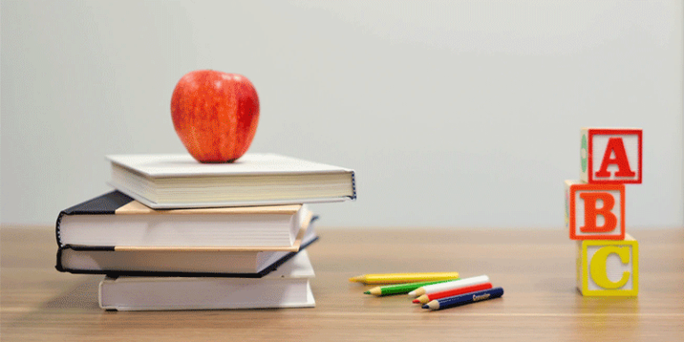 21 Best Online Teaching Tools | For Better Virtual Teaching - unremot.com