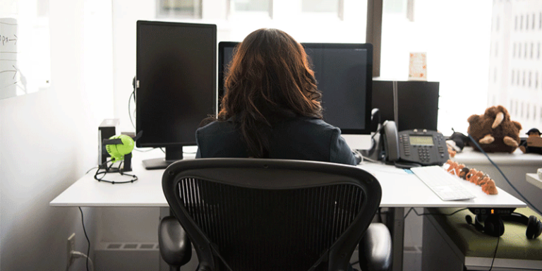 8 Simple ways you can combat remote work loneliness - unremot.com