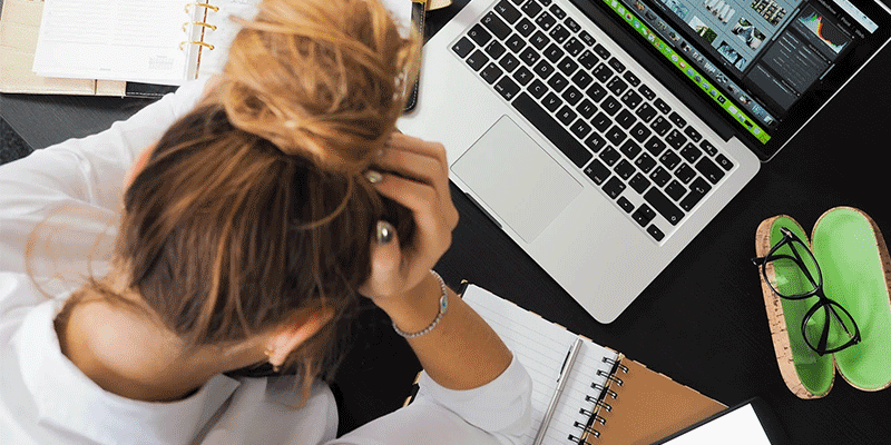 How to take better notes | 8 Effective note taking methods - unremot.com