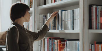 20 Best online book clubs 2021 | Find your reading community - unremot.com