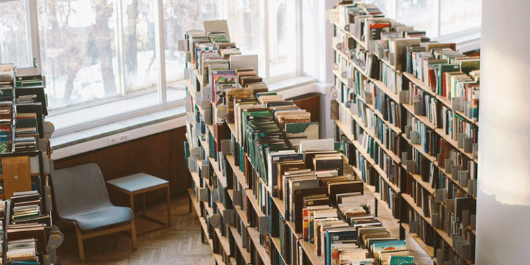 20 Best online book clubs 2020 | Find your reading community - UnRemot