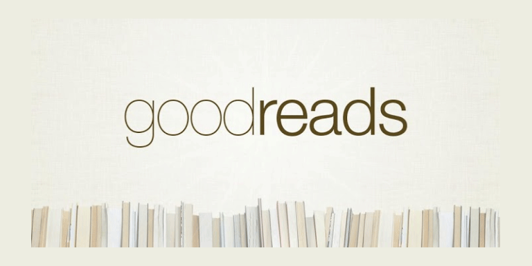 20 Best online book clubs 2021 | Find your reading community - unremot.com