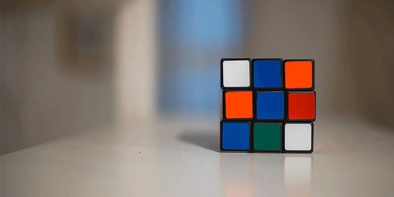 Hire from the best 3D Modelers in 2021 | Assured quality – 100% money ...