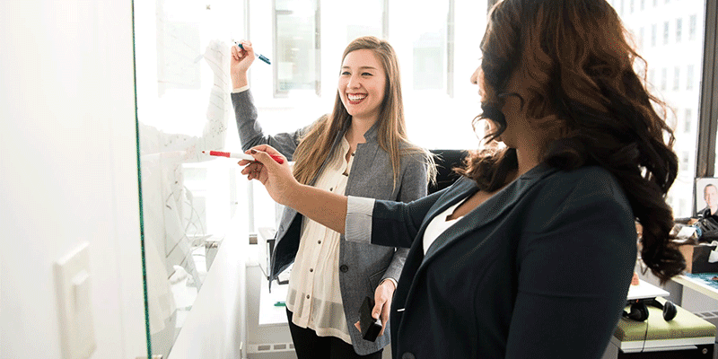 Technical Interview Questions | Top 30 critical questions to ask before ...