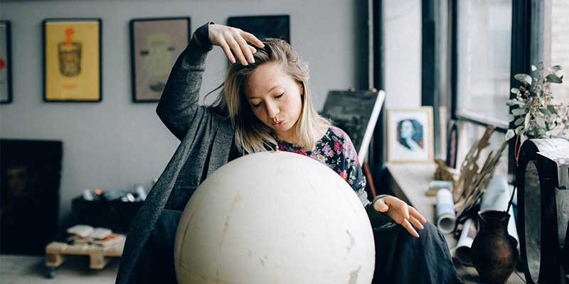 Remote GIS And Sensing Jobs - Beginners' guide on career paths, skills ...