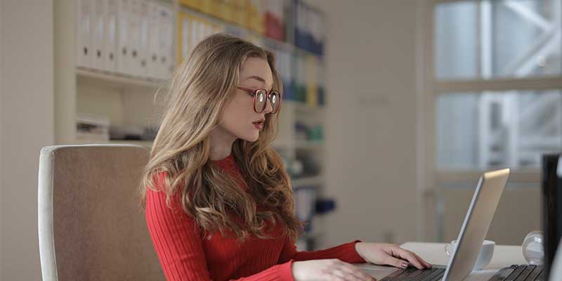 Remote Bookkeeping Jobs: Find the best-paid remote bookkeeping jobs!