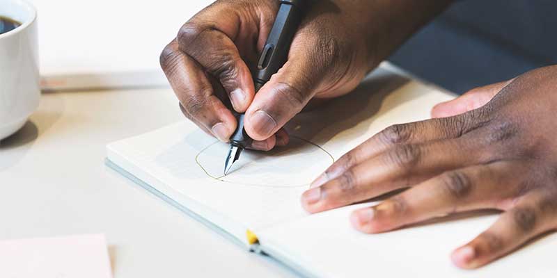 Illustrator Interview Questions | Top 50 questions to ask in an ...