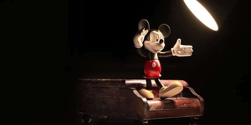 Animation Interview Questions | Ask the right questions to find the ...