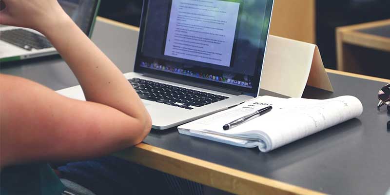 Remote Writing Jobs | A beginners guide to finding awesome writing jobs ...