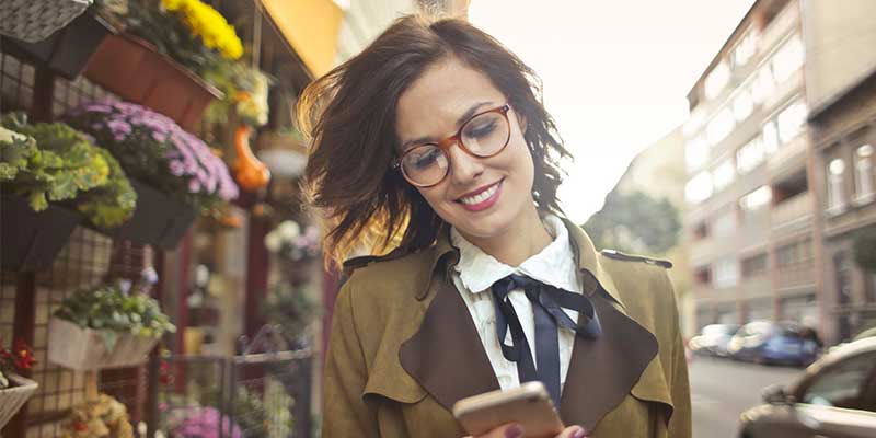 Millennials in the workplace: Best tips & tricks for working with this ...
