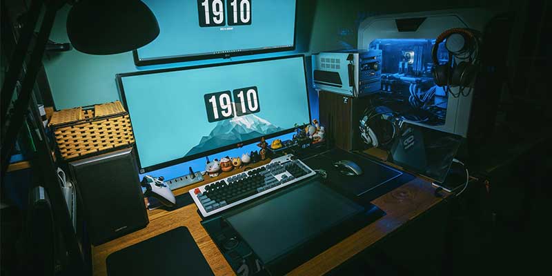 Best 100 virtual team games for remote teams in 2021