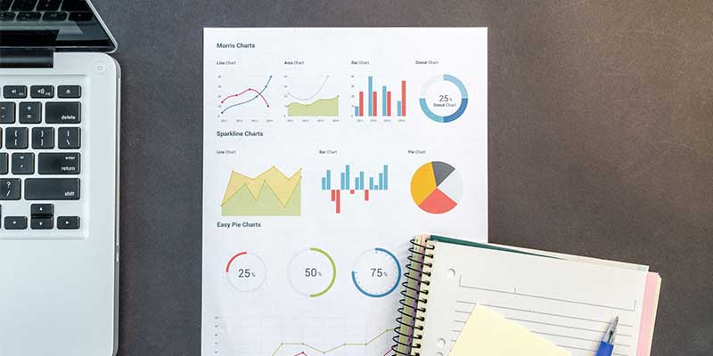 How to measure productivity at work in 2021? | Awesome tips to boost ...