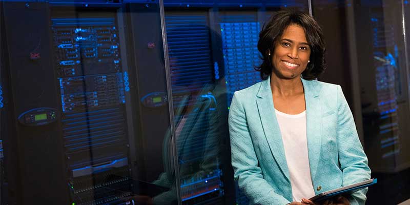 How to hire the best database engineer? | List of top 50 database ...