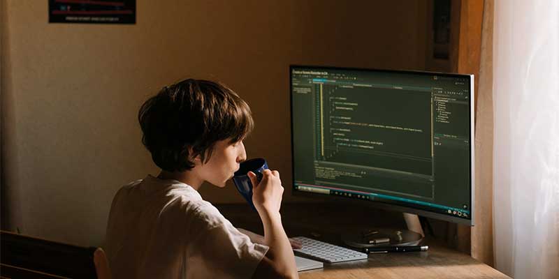 Hire the best iOS Developer in 2021 | Assured quality – Dedicated ...