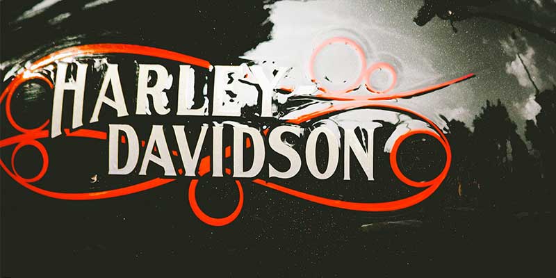 Hire from the best 60 logo designer list | Assured quality – Dedicated ...