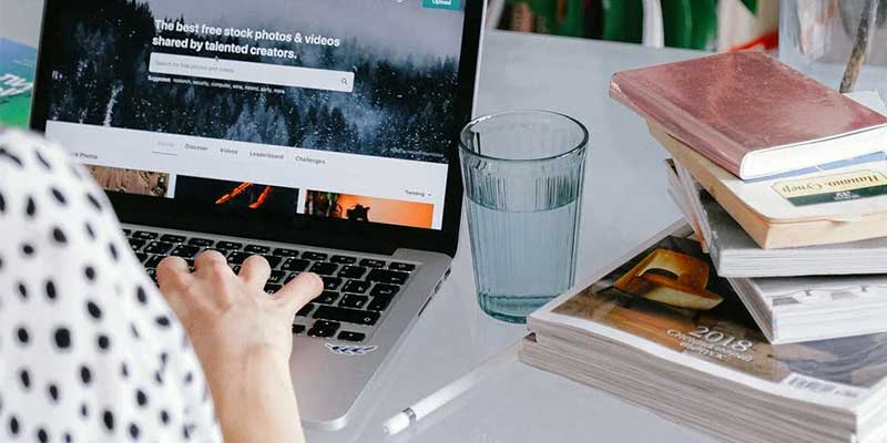 How Finance Professionals Can Use Data Science for Precise Analysis ...
