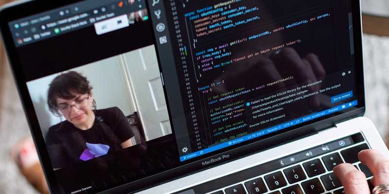 Best 26 WordPress developers to hire | Assured quality – Dedicated ...