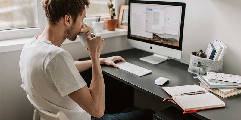 Employment History 101 | How to perform a comprehensive work history check?