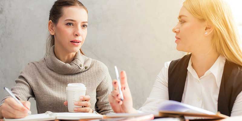 Employee Resource Groups | 3 steps to set up ERGs and 5 must follow ...