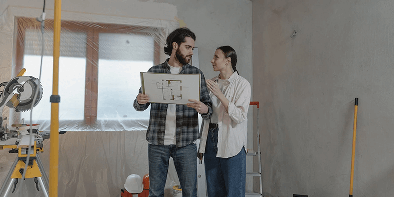 5 Tips For Becoming A Sql Dba How To Develop Your Career In It