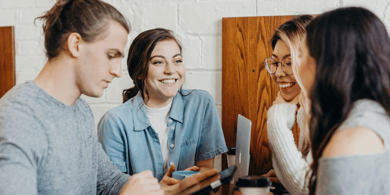 8 Steps to Create Best Volunteer Programs Your Employees Will Love