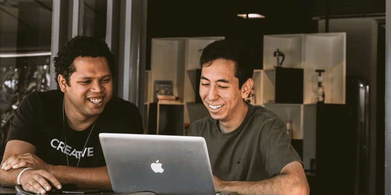 Startup Consulting | How to become a startup consultant and list of ...