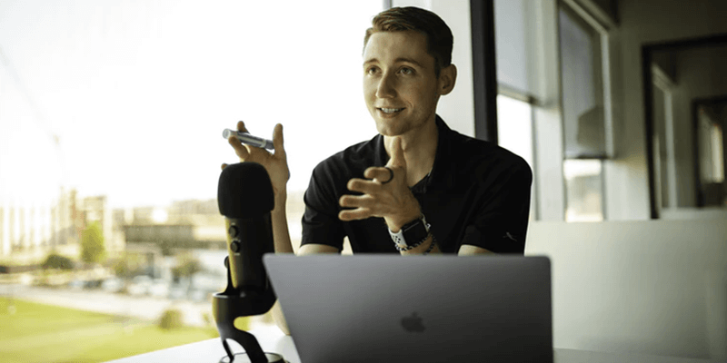 Independent Consultant | 5 step guide to become a successful ...