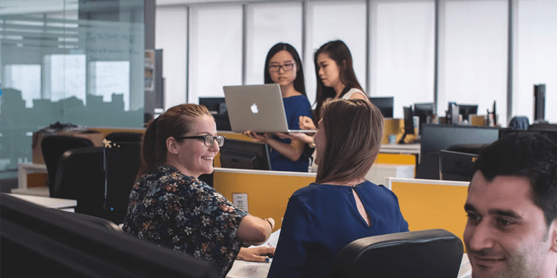 How do puts work | Your quick guide to put & call options - unremot.com