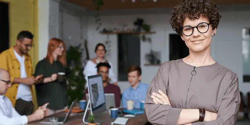 Remote Engineer | 7 Tips on how to Work Effectively as a Remote ...