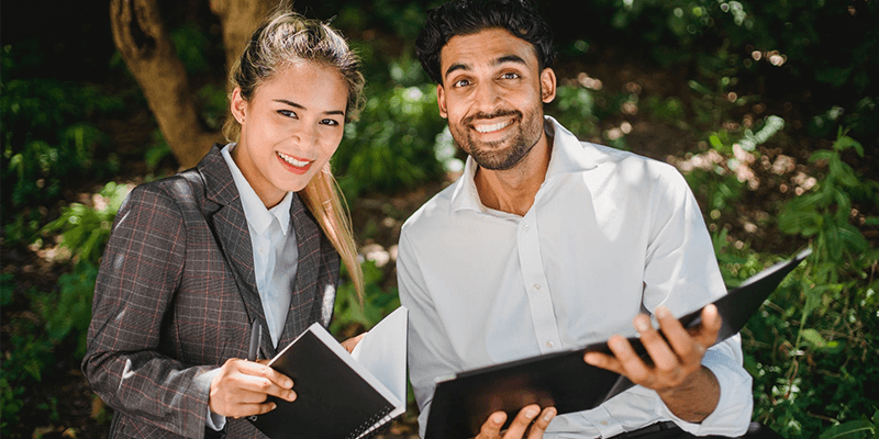 Influencer leadership - Definition, Traits & Examples - unremot.com