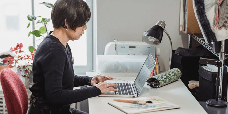 5 Ways to Make Remote Meetings More Efficient - unremot.com