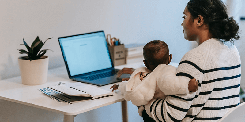 11 Must-Have Tools For Remote Work In 2022 - unremot.com
