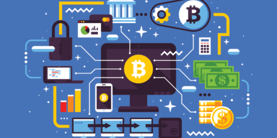 Basics Of Blockchain Penetration Testing For Beginners 9787