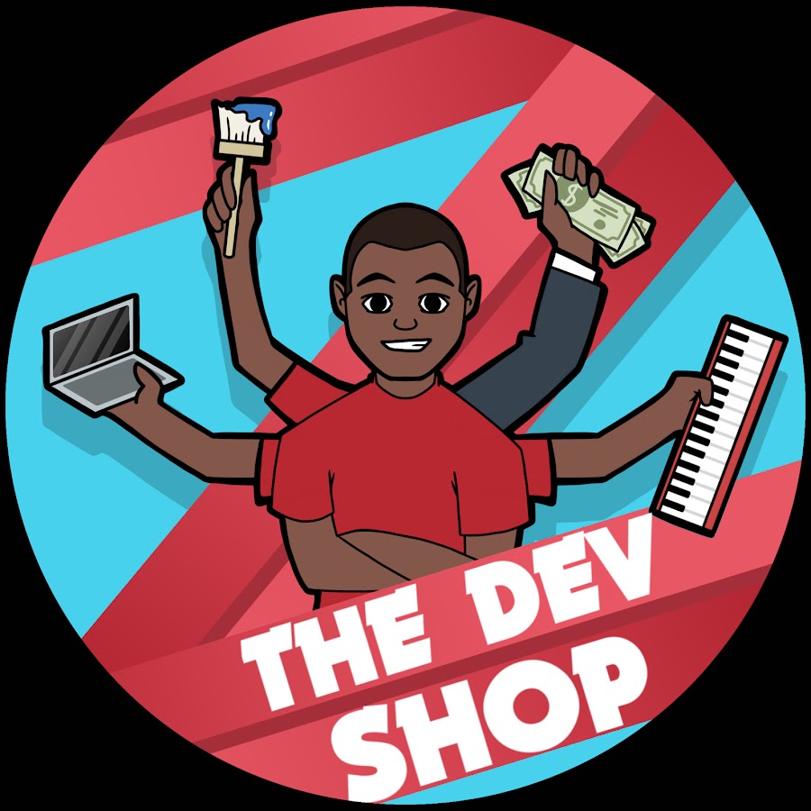 What is a dev shop and how to find the best dev shop? - unremot.com
