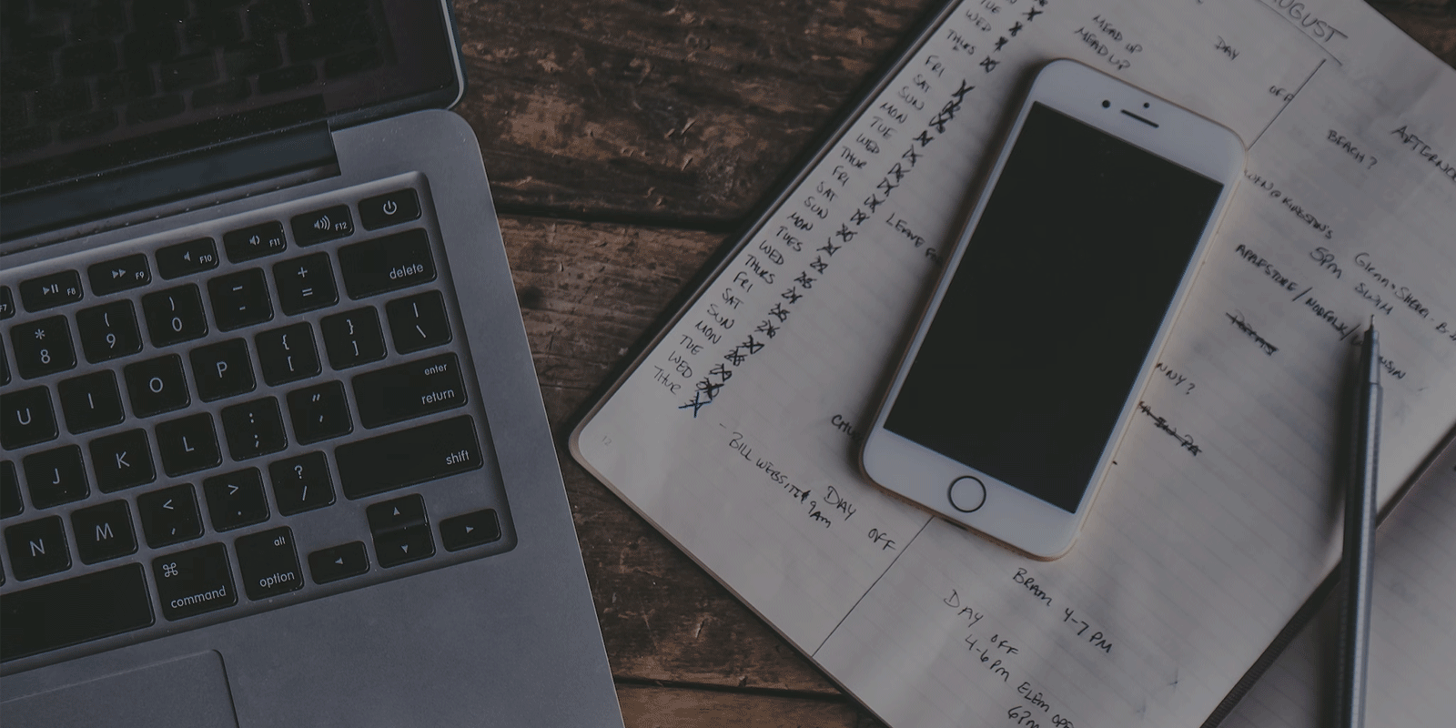 How To Use Notion API a step-by-step Integration Guide and Full ...