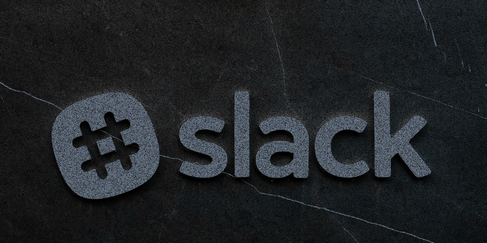 How to use Slack API - a step-by-step integration guide and full ...