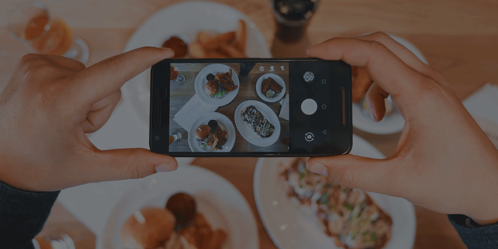 How To Use Yelp Api A Step By Step Integration Guide And Full Documentation List