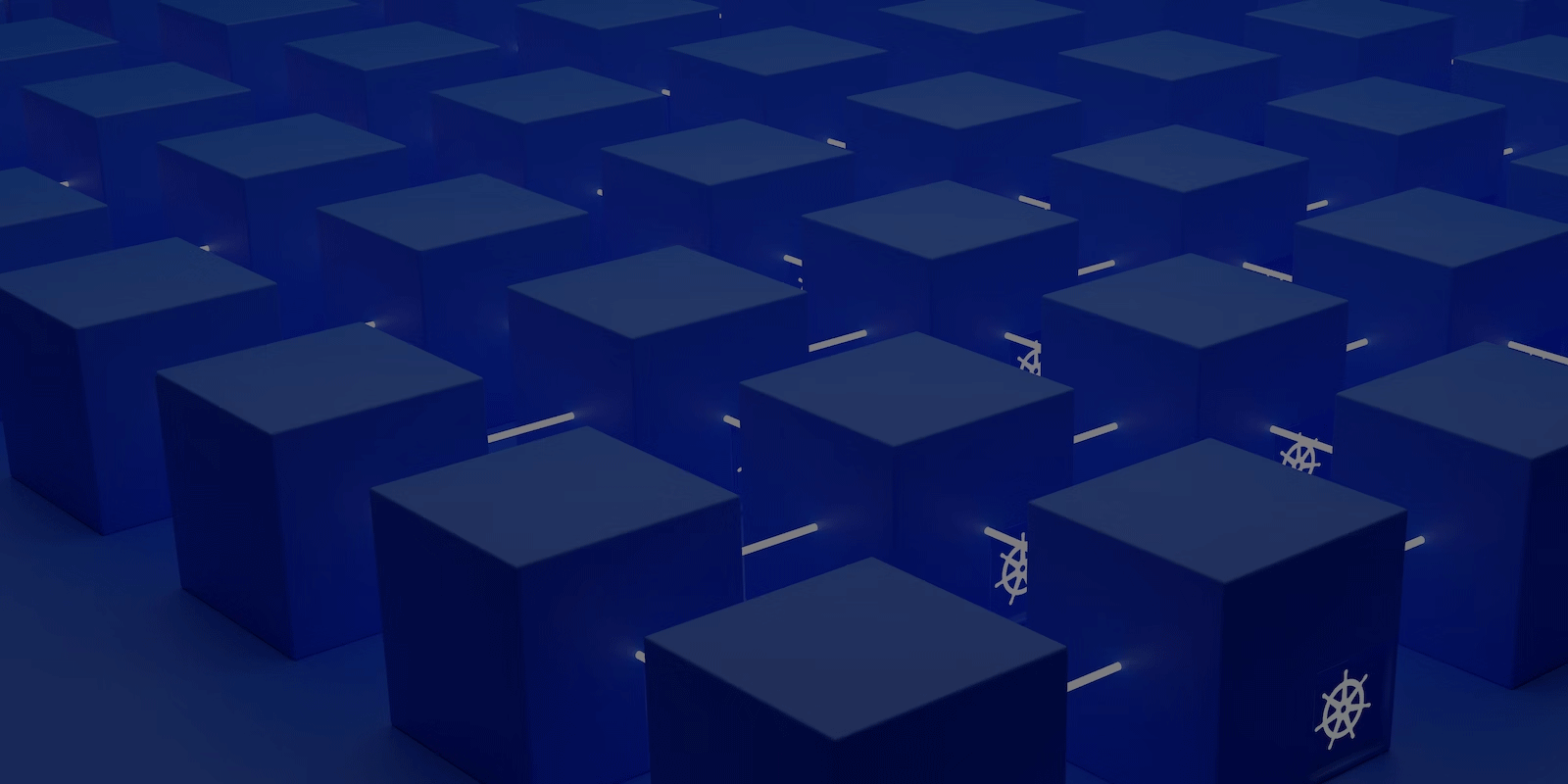 How To Use Airtable Api A Step By Step Integration Guide And Full Documentation List