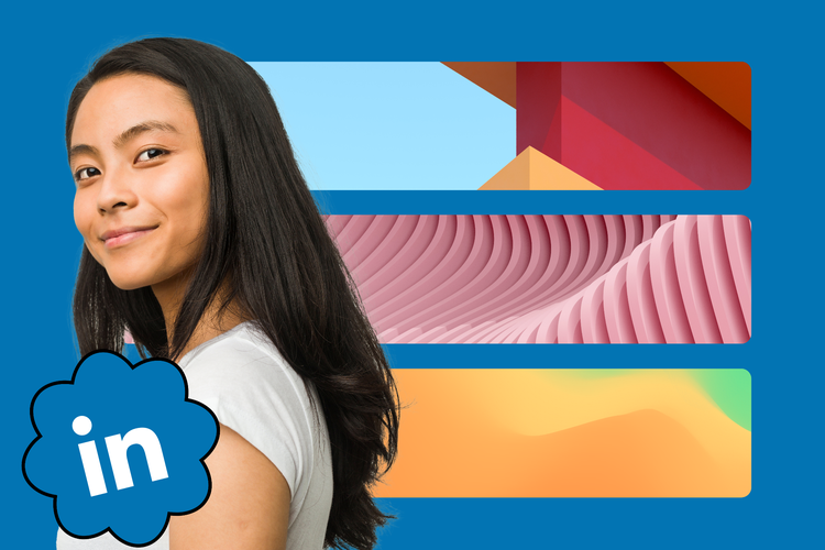 10 Ways to Boost Your LinkedIn Profile - unremot.com