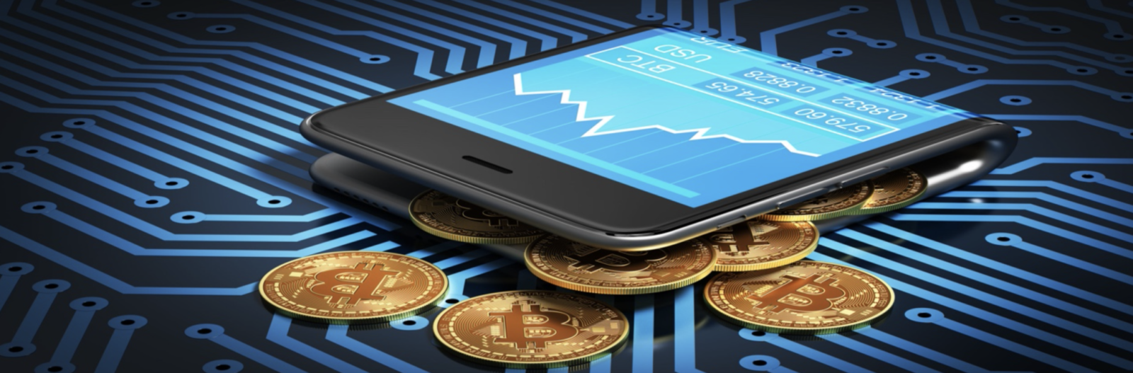 Decoding the Layers: Simplifying Crypto Wallet Security - unremot.com Decoding the Layers: Simplifying Crypto Wallet Security - unremot.com